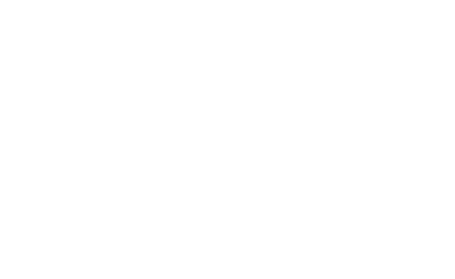 DFI Insurance – Serving your family, business and community for 3 ...